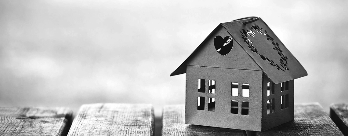 Lovett & Green Solicitors | Western NSW Law Firm | Warren | Nyngan | Bourke